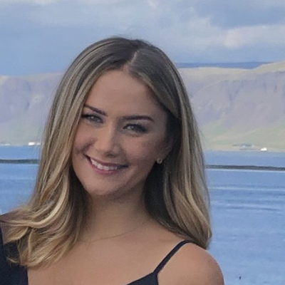 Jillian Shea - Performer, Actor, Voice-over, Singer, Comedian, Model ...