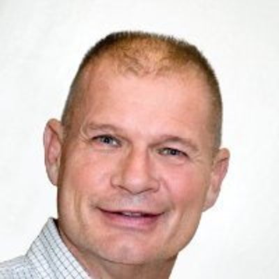 Jimmy - Performer, Artistic Staff, Teacher, Actor, Dancer, Singer ...