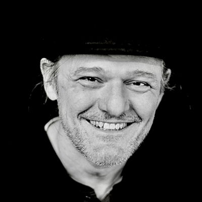 Jimmy Arnold - Performer, Actor, Singer | StageAgent
