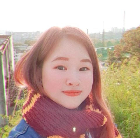 Jingyi Jae | StageAgent