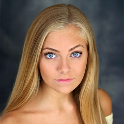 Jodie Wallman - Performer, Actor, Dancer, Singer | StageAgent