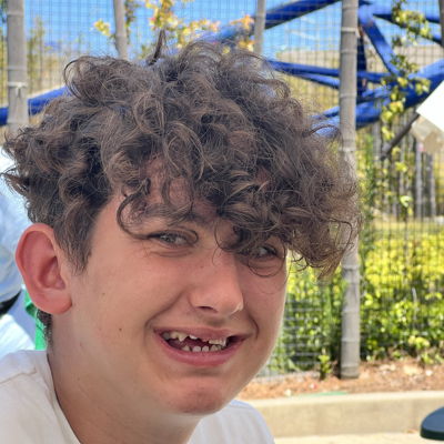 Joe Guthrie - Performer, Actor, Dancer, Singer | StageAgent