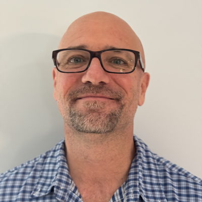 Joe Logli - Performer, Artistic Staff, Fan, Actor, Comedian, Director ...