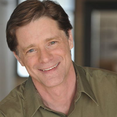 Joe Lovitt - Performer, Fan, Actor, Voice Over, Singer, Comedian, Model ...