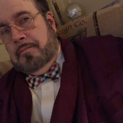 Joe Picone - Teacher, Music Teacher, Vocal Coach, Curriculum ...