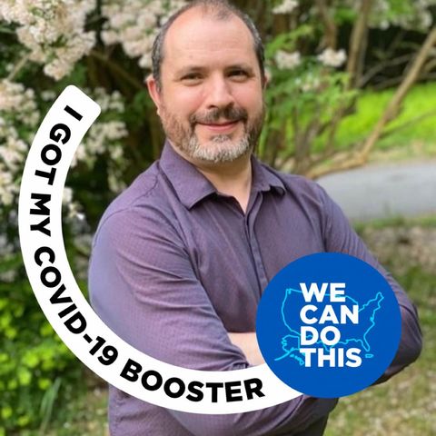 Joe Sensor - Actor, Voice-over, Singer, Comedian, Director, Lighting ...