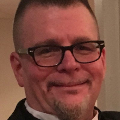 Joe Stanfield - Performer, Actor, Singer | StageAgent