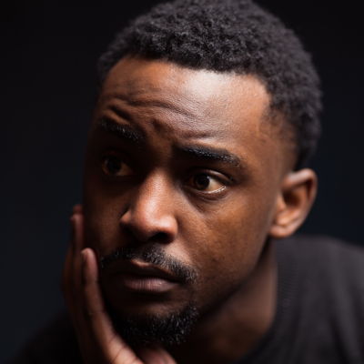 joel williams - Actor | StageAgent