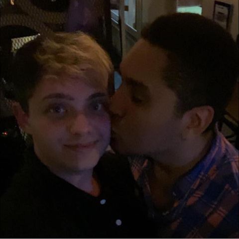 Joey Bostic - Performer, Actor, Singer | StageAgent