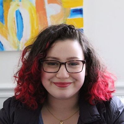 Joey Schmidt-Gross | StageAgent