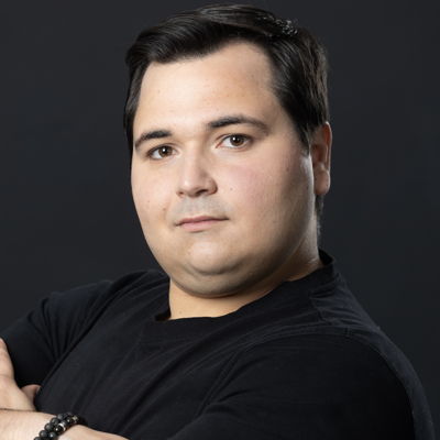 Johan sendra - Performer, Actor, Dancer, Singer | StageAgent