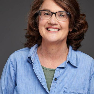 Johanna Wald - Actor | StageAgent