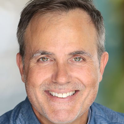 John Athas - Performer, Teacher, Actor, Drama Teacher | StageAgent