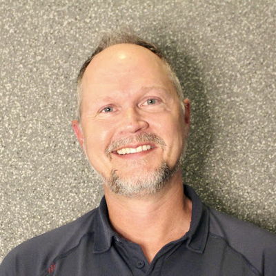 John - Actor, Singer, Director, Stage Manager | StageAgent