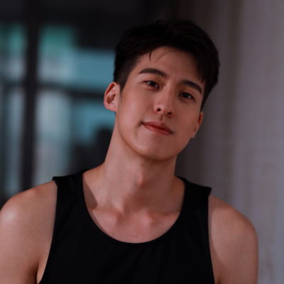 john chen - Performer, Actor | StageAgent