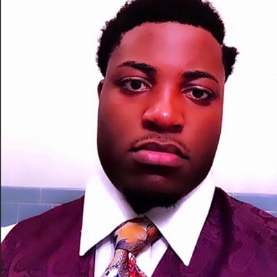 John Cius - Performer, Actor | StageAgent