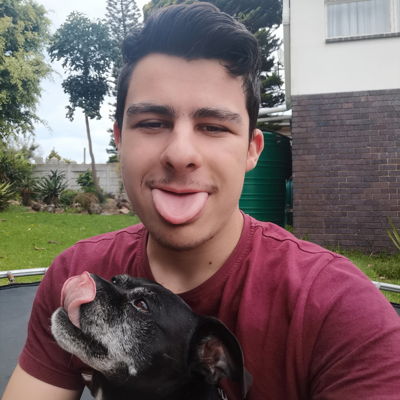 John de Vos - Performer, Actor | StageAgent