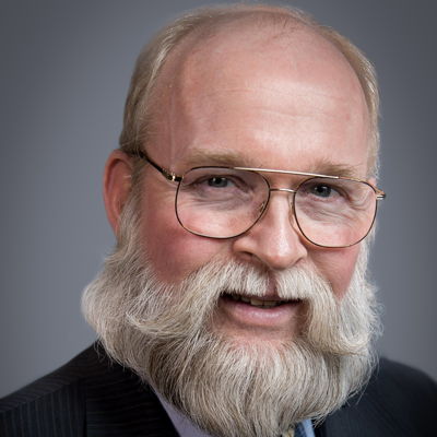 John Gaughan - Actor, Dancer, Voice-over, Singer | StageAgent