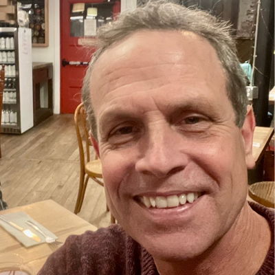 John Lipovsky - Performer, Actor, Singer | StageAgent