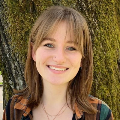 Jolee Z. - Performer, Fan, Actor, Dancer, Singer | StageAgent