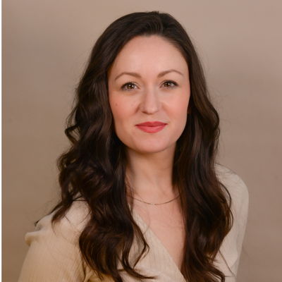 Jolena Long - Performer, Artistic Staff, Teacher, Actor, Scenic/Set ...
