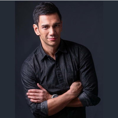 Jon - Performer, Teacher, Actor, Dancer, Voice-over, Singer, Model ...