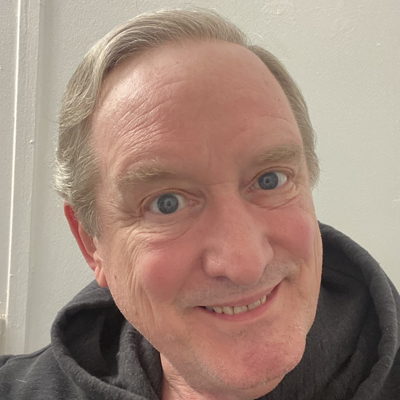 Jon Krueger - Performer, Actor, Voice-over, Comedian | StageAgent