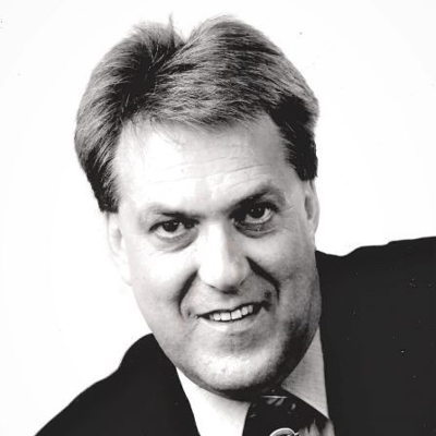 Jon Putzke - Artistic Staff, Casting Director, Director, Producer ...