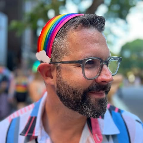 Jonathan Cartmell - Voice-over, Singer, Dancer, Actor, Comedian ...