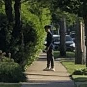 Jonathan Chao | StageAgent