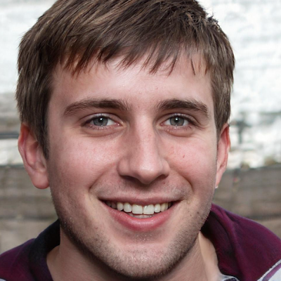 Jonathan. Hall. | StageAgent