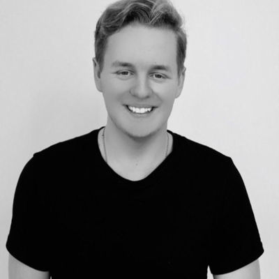 Jonathan Harr - Performer, Actor, Singer | StageAgent