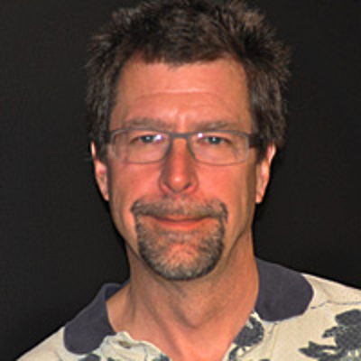 Jonathan Hey - Performer, Artistic Staff, Teacher, Voice-over, Composer ...