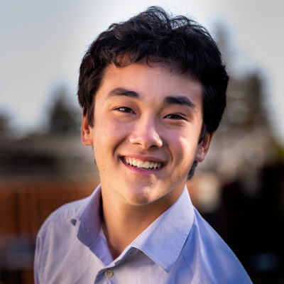 Jonathan Morgan - Performer, Actor, Singer | StageAgent