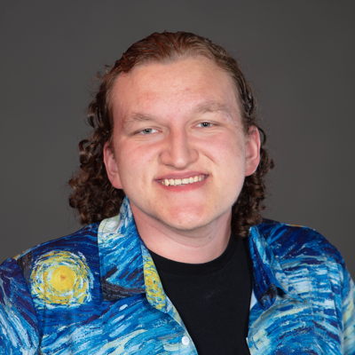 Jonathan Raines - Performer, Actor, Dancer, Voice-over, Singer ...