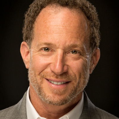 Jonathan Salinger - Actor | StageAgent