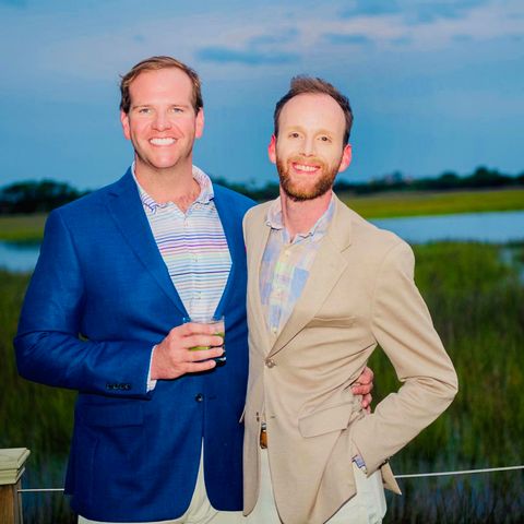 Jonathan Steward | StageAgent