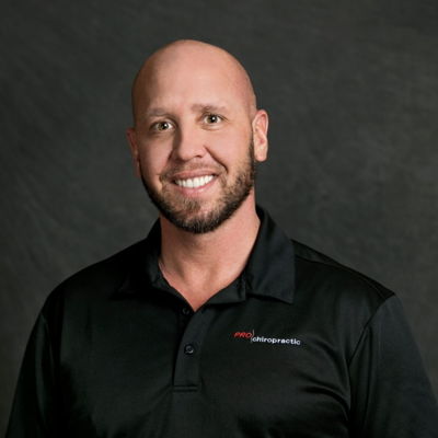 Jonathan Wilhelm | StageAgent