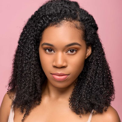 Jonique Stevenson - Performer, Actor, Dancer, Singer, Model | StageAgent