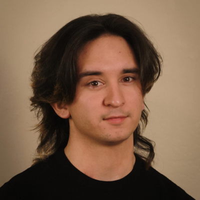 Jonny Banuelos - Performer, Actor, Dancer, Singer | StageAgent