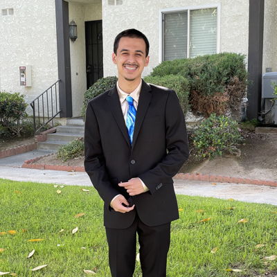 Jordan - Performer, Actor, Singer | StageAgent