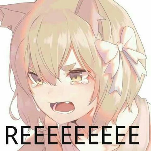 Jordan Agee | StageAgent