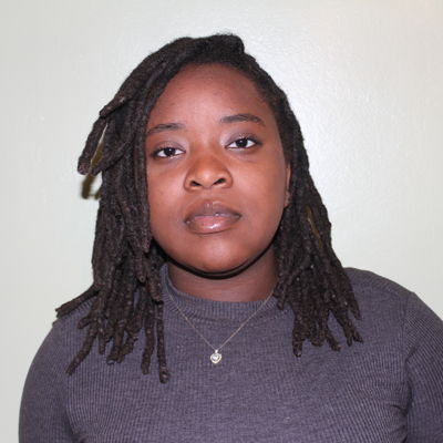 Jordan Baptiste - Performer, Fan, Actor, Singer | StageAgent