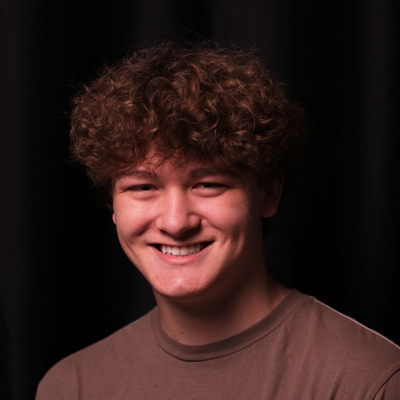 Jordan Blaszczyk - Performer, Actor, Dancer, Voice-over, Singer ...