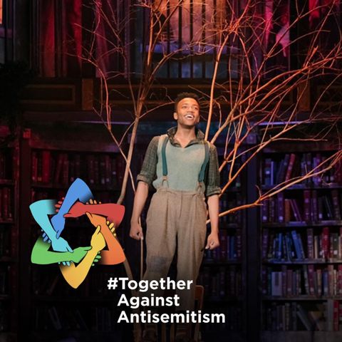 Jordan Donaldson - Performer, Actor, Voice-over, Singer, Comedian ...