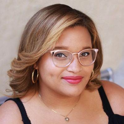 Jordan Finley - Actor, Dancer, Singer | StageAgent