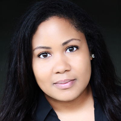 Jordanne Guerin - Performer, Actor, Voice-over, Singer | StageAgent