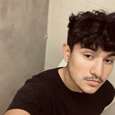 Jose camargo - Performer, Actor | StageAgent