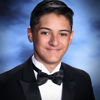 Jose Iglesias - Performer, Actor, Dancer, Singer | StageAgent