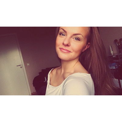 Josefine Hummel - Actor, Dancer, Singer | StageAgent